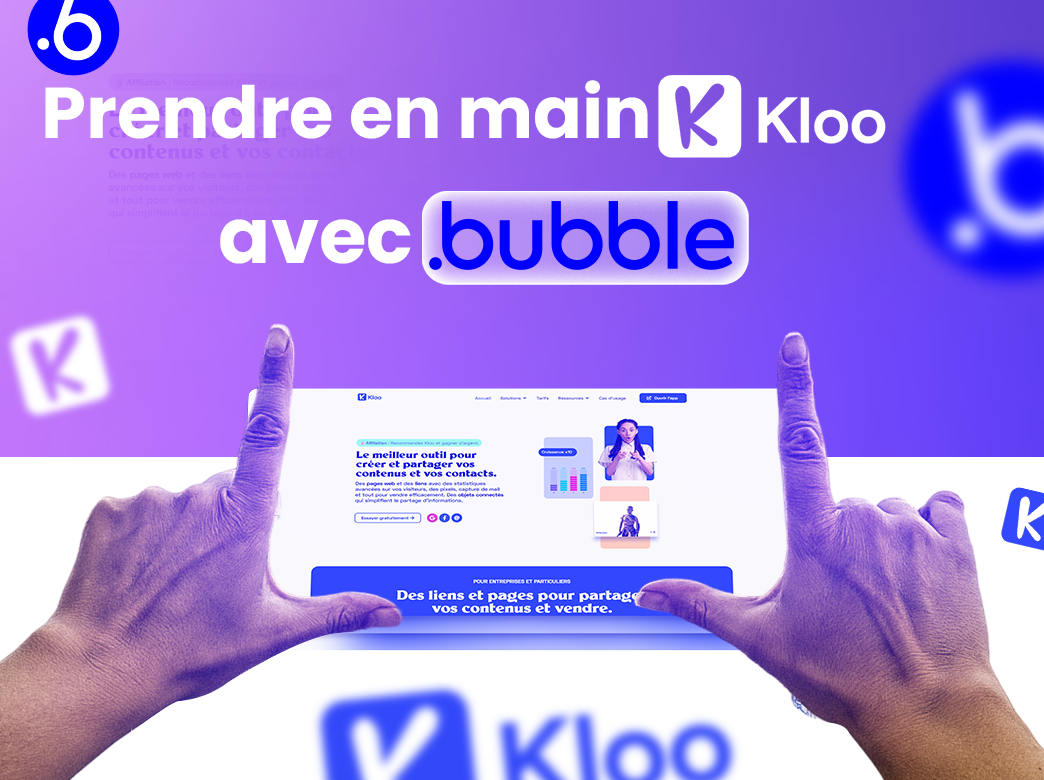 Cours | Nocode Afrique